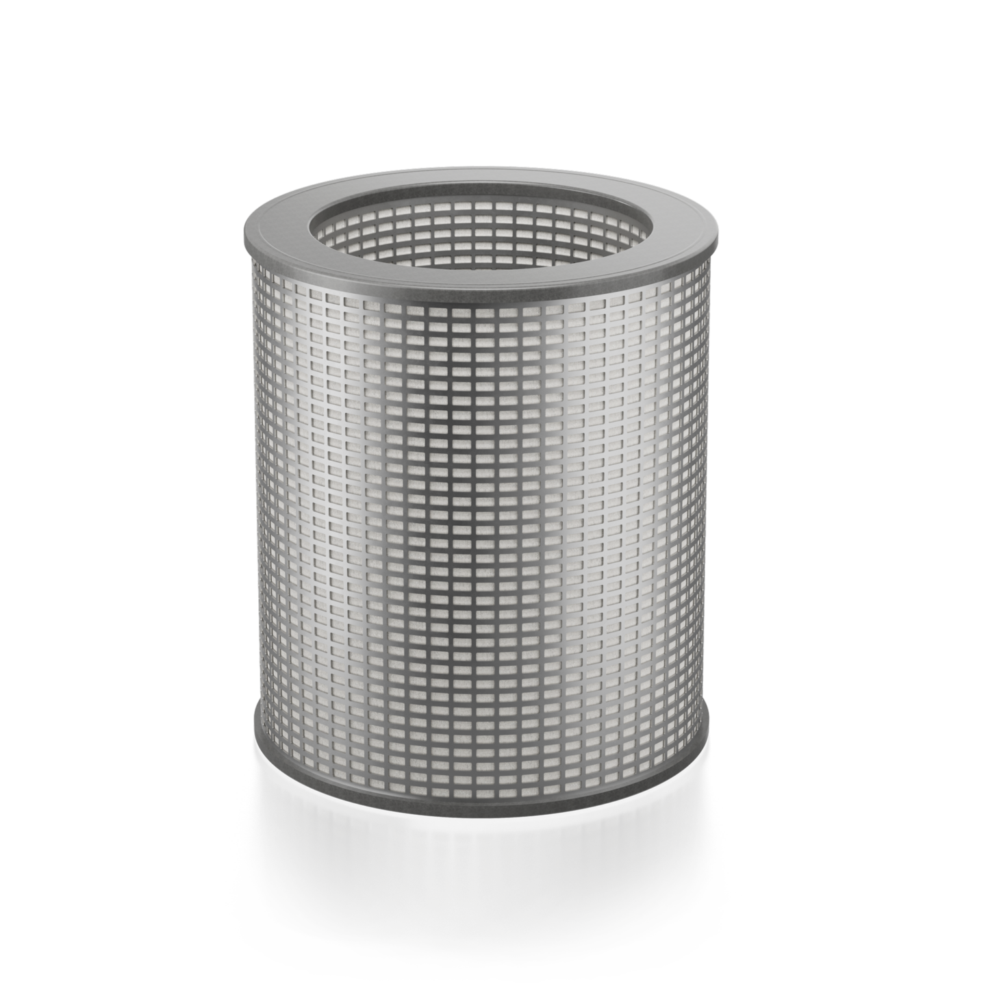 UFI FILTERS HYDRAULICS