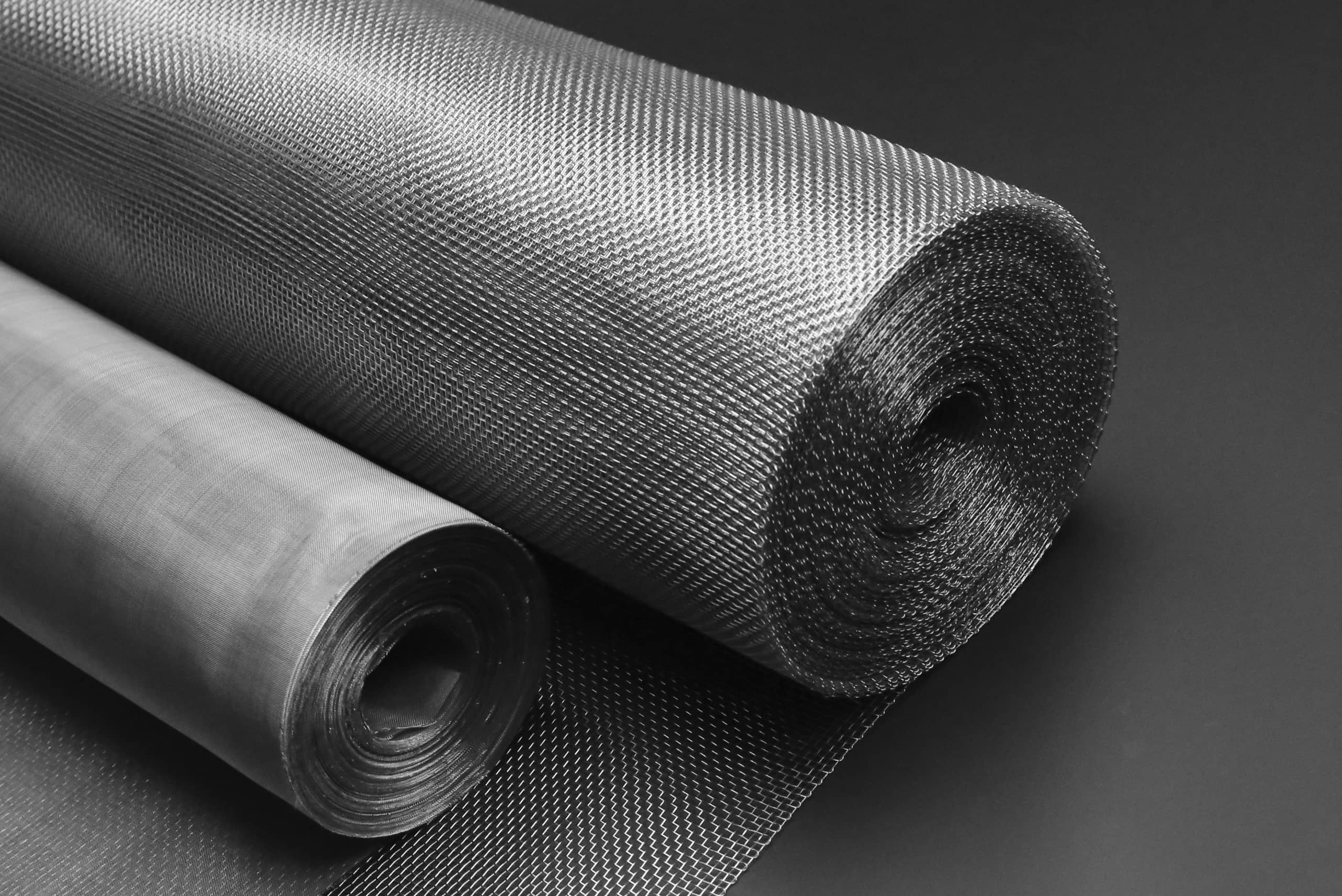 Filter media – FRIEDRICHS FILTERSYSTEME GMBH